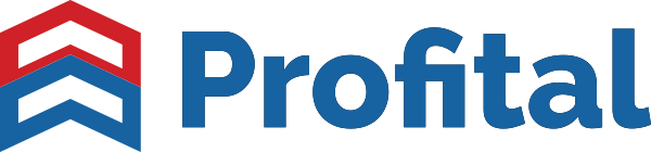 Online marketingové služby a stratégie | Profital.sk